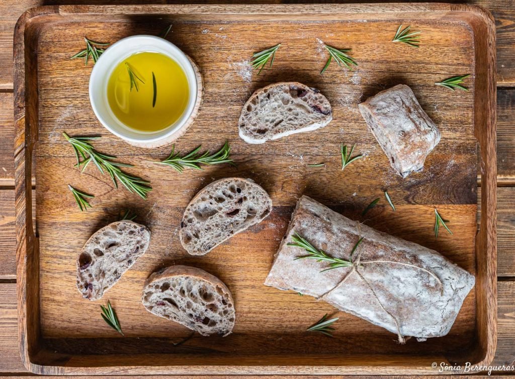 Arxius de Pan - Pa amb vi i sucre